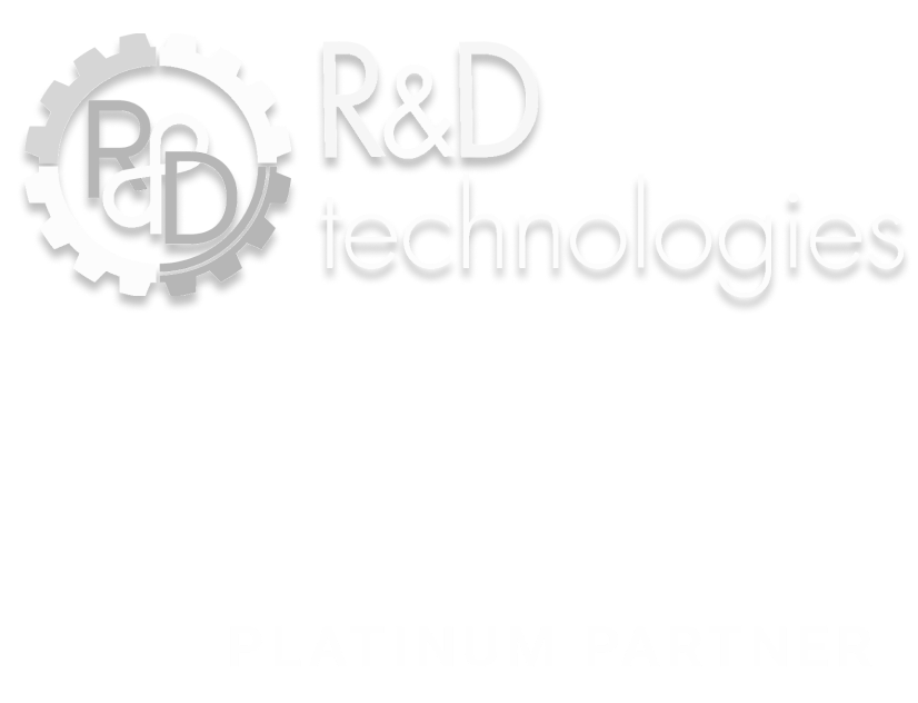 Largest 3D Printer Mobile Showroom coming to R&D Technologies! - R&D ...