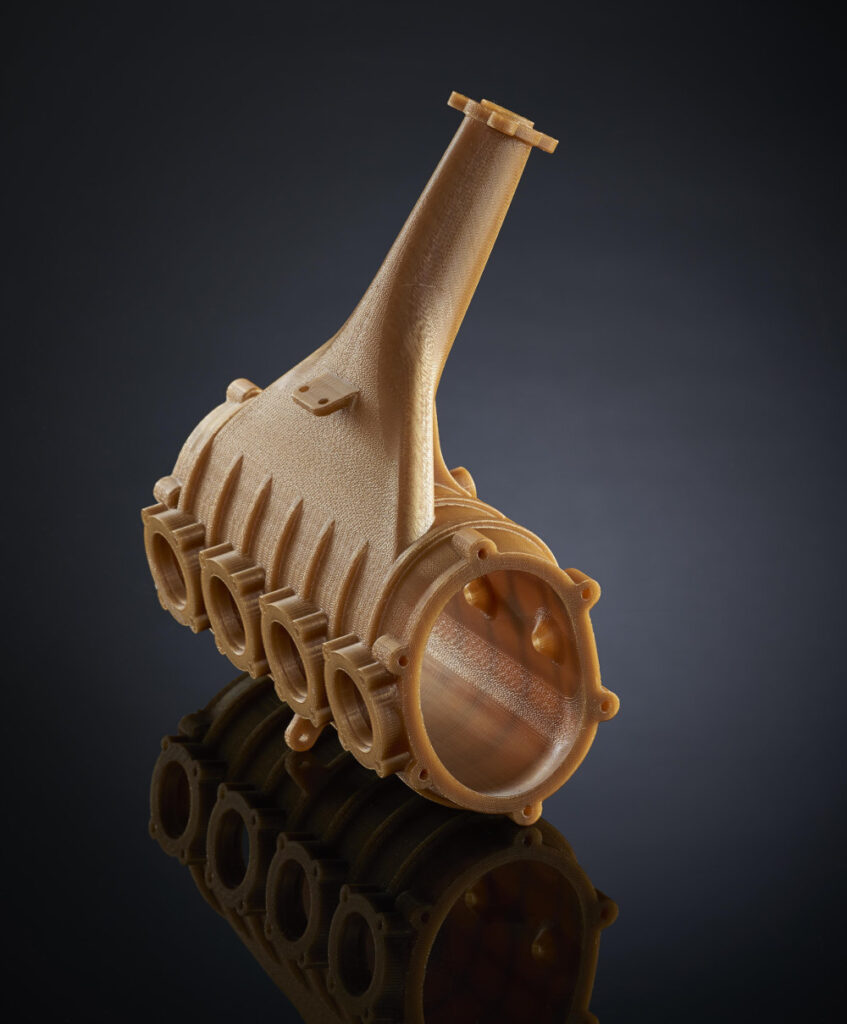 3D Printing, Additive Manufacturing Experts | R&D Technologies