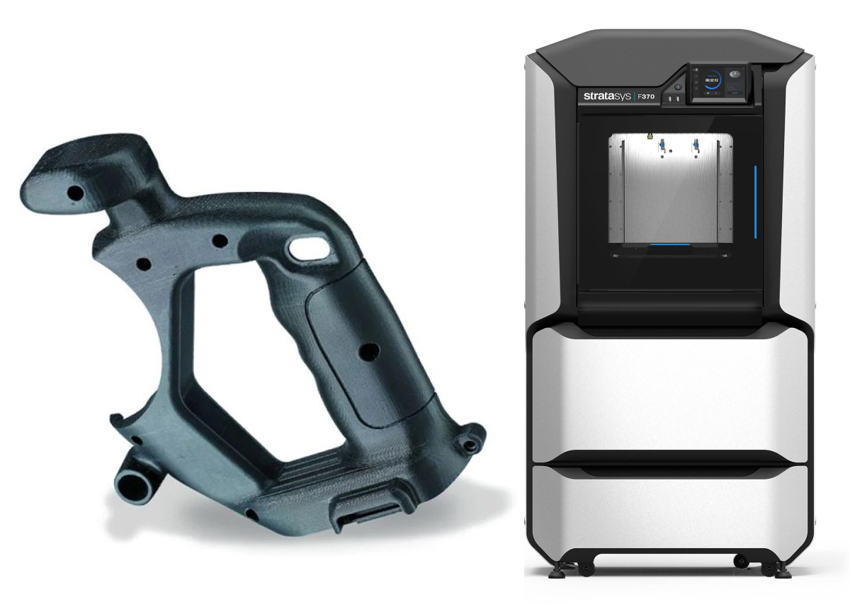 3D Printer Promotions - R&D Technologies