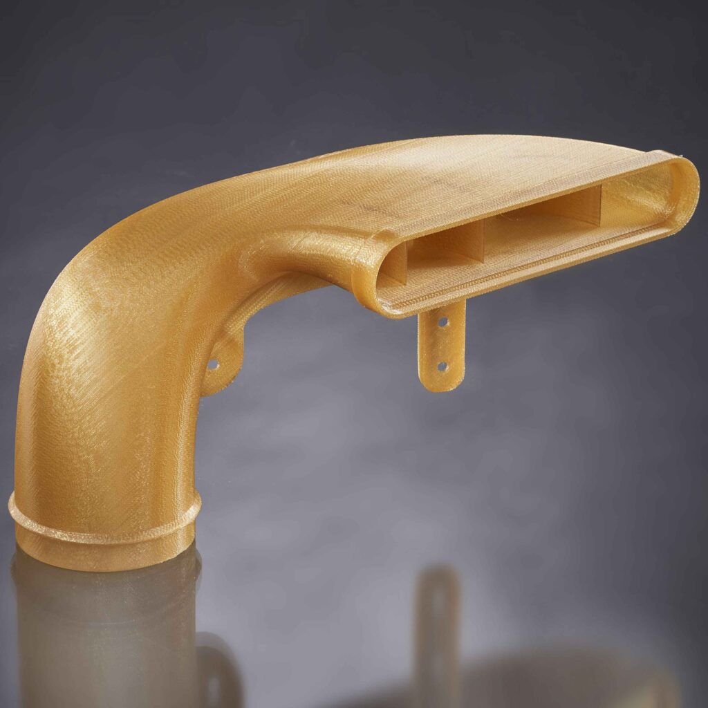 Understanding FDM 3D Printing Materials Tolerances: What You Need to ...