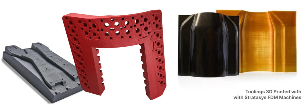 Revolutionizing Medical Device Development with 3D Printing: A Key to ...