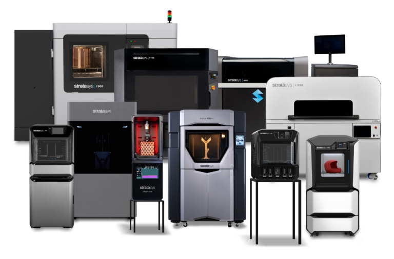 3D Printing, Additive Manufacturing Experts | R&D Technologies